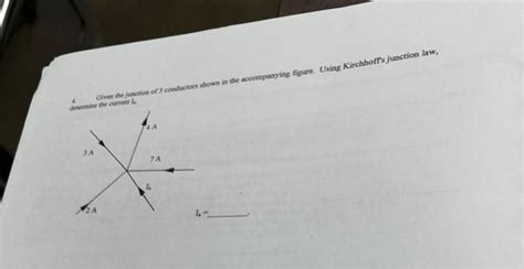 Solved Given The Circuit Shown In The Accompanying Chegg Com