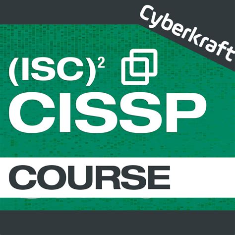 Learn All About The Isc2 Cissp Certification