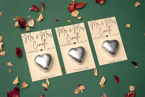 Devon Paige Balloon Styling Pretty Garland From The Weekend 😍😍 Facebook