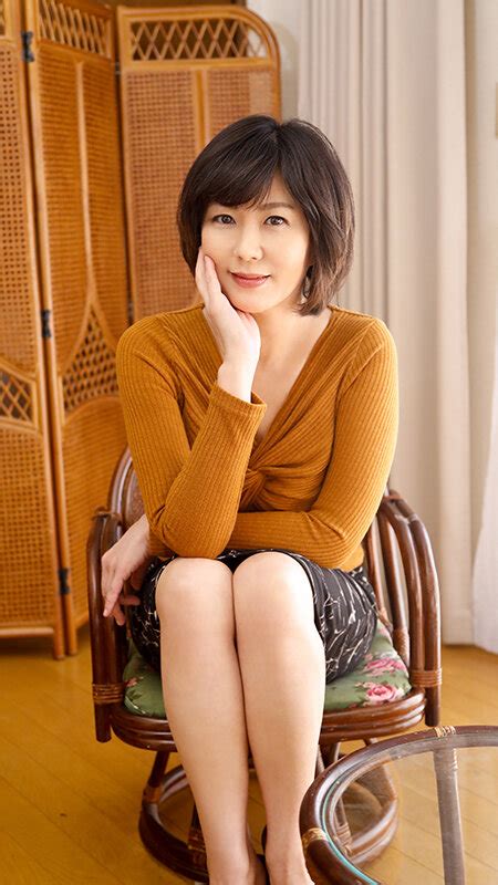 いやらしい五十路はお嫌いですか？【念願のav出演】情熱的な性欲溢れるセックス 感度極まる熟女15人4時間スペシャル2 Mbm 459