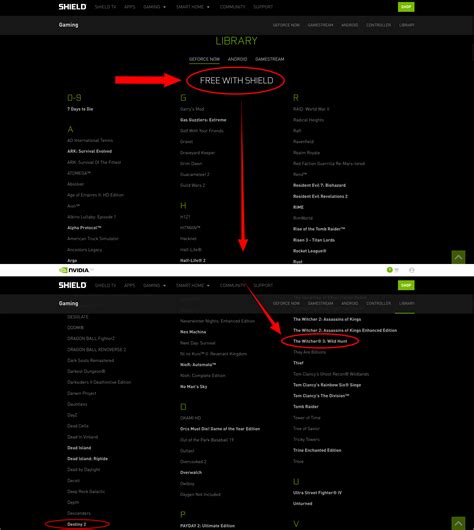 Initializing Game Crash For Mod R Hoi4modding