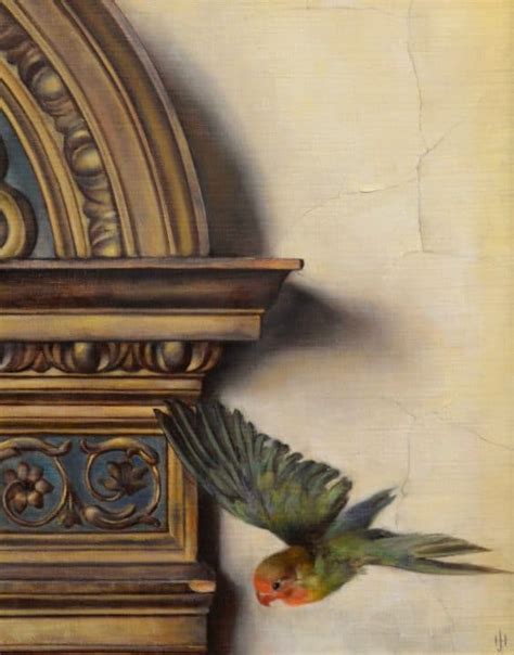 Jill Hooper Ann Long Fine Art Ann Long Fine Art