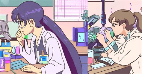 Sample Size Archives Learn Audit Sampling