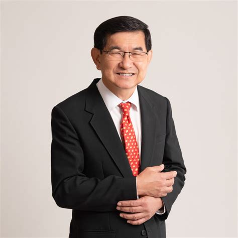 Dr Goh Dar Wen Perak Community Specialist Hospital