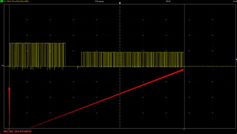 Connecting The Abl Emh1 Ev Charger As Esphome Component Hardware Home Assistant Community