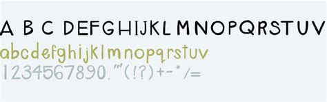 Fourth Grader Fonts Free Download OnlineWebFonts COM Fourth Grader Fonts Free Download OnlineWebFonts COM