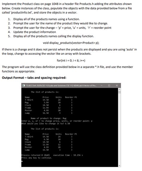 Solved Language Is C Do Not Use Any While True Or Break Chegg