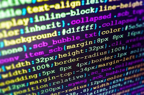 이진수 코드 편집입니다 큰 데이터 저장 및 클라우드 컴퓨팅 표현 하 고 프로그래밍 입력 코드 0에 대한 스톡 사진 및 기타