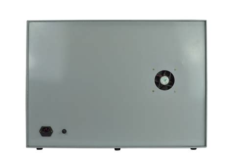 Three Phase Cascaded Multilevel Inverter Drive