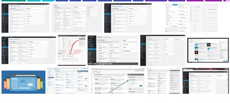 Add Any Widget To Wordpress Website For 5 Codeclerks