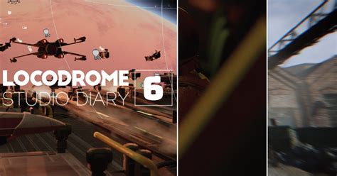List Unreal Engine 5 Essentials Curated By Pablo Apes Ascendance