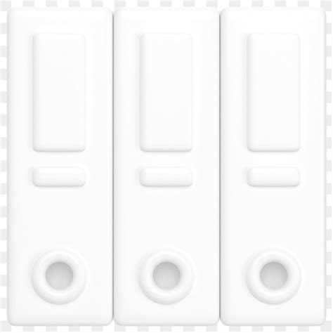 School Folder Images Free Photos Png Stickers Wallpapers