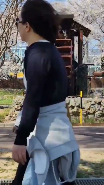 물래 방앗간 Youtube