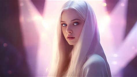 PLEIADIAN SACRED SONGS - 432 HZ - HEALING MUSIC- LIGHT UP YOUR DNA ...