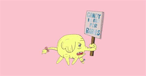 Adventure Time Tree Trunks Adventure Time T Shirt TeePublic