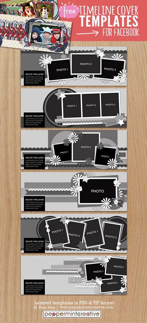 28 Best Psp Templates Images Templates Tag Templates Psp