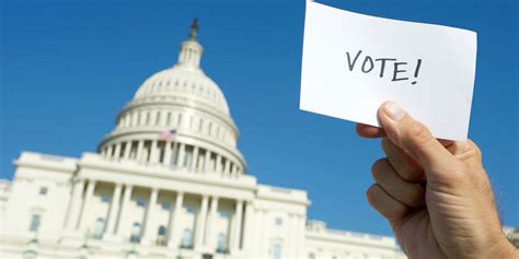 fusion voting could lower the temperature wsj