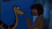 Mowgli Gifs Tenor