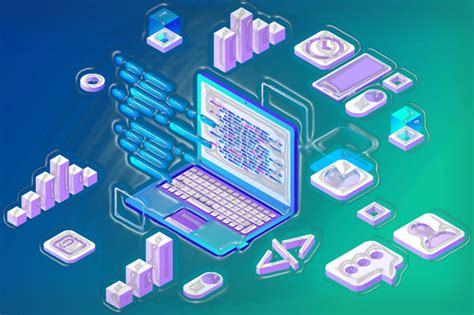 Ansys Mechanical Custom GUI Configuration Jscript Macros