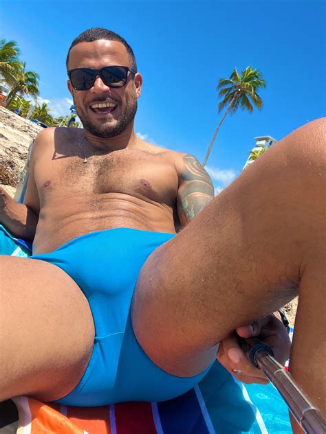 Speedos Page 999 Lpsg