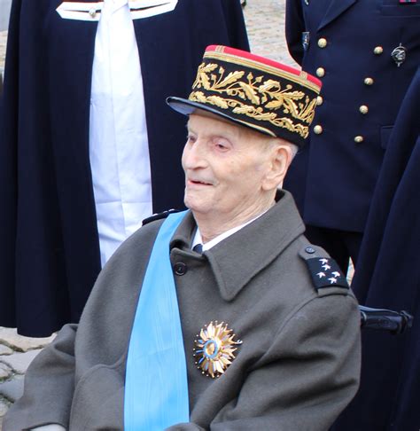 Oncle Jean Ado Association Pour Le D Veloppement Des Oeuvres D Entraide Dans L Arm E