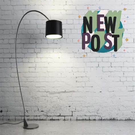 Hasnat Ahmed On Linkedin Random Thought 💭