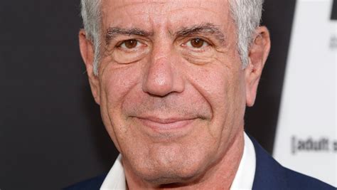 Anthony Bourdains Wine For Beef Bourguignon Doesnt Actually Exist