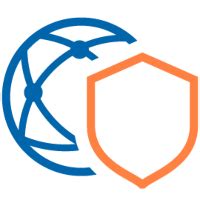 NSX VCenter Plug In Deployment Polar Clouds