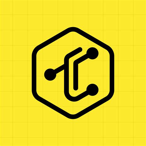 Fix Update Spinner During Compaction Using Tokio Join Algora