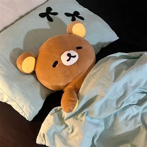 ฅ՞•ﻌ•՞ฅ 高清图片，堆糖，美图壁纸兴趣社区