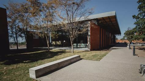 Grupo Coppel Tiene Un Campus Digital Envidia De Las Tecnológicas