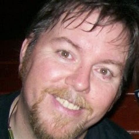 Darrell Mccullough Youtube