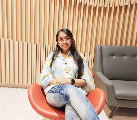 Sanika Jain On Linkedin Oraclesde Softwareengineering Collab
