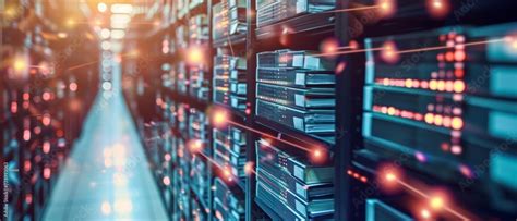 Dms Stands For Document Management System The Software Allows Creating