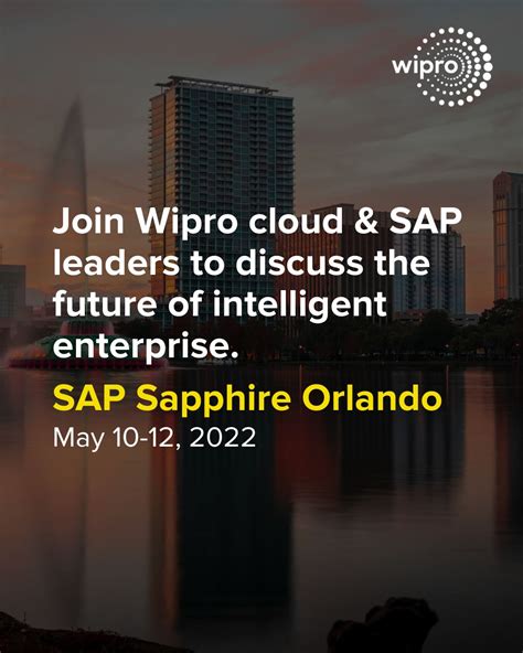 Shahzad Anjum Posted On Linkedin