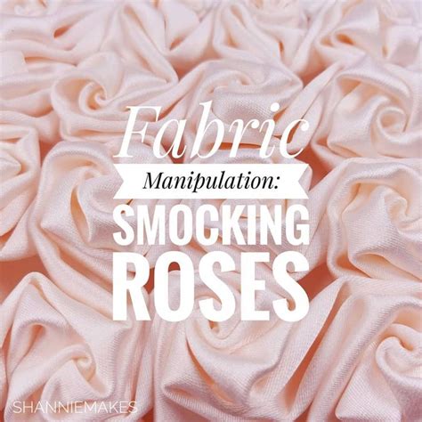 Duckbill Style Face Mask Pattern Face Mask Pattern Mask