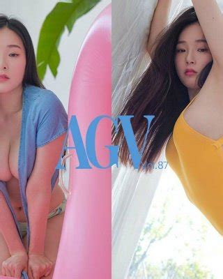 Pia 피아 nude Porn Pictures XXX Photos Sex Images Page PICTOA