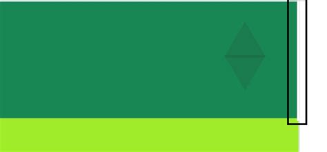 The Border Color Displayed Incorrectly During Execution — Datatables Forums