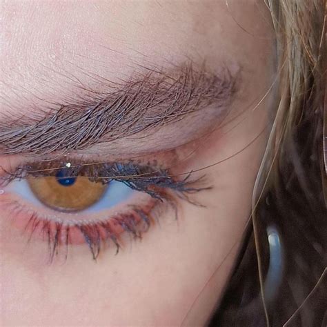 Pin Di Diane Farley Su More Wonderful Eyes