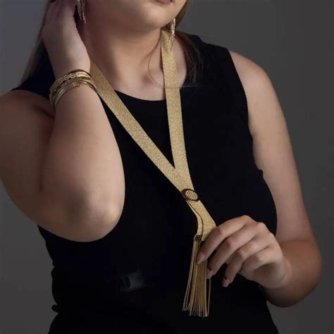 Lantisoare Aur Dama Modele Elegante 14k Doremavix