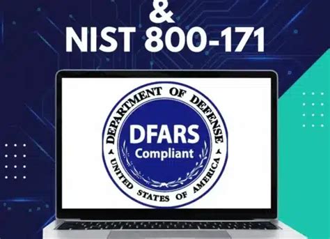 Operating System Hardening 20 Best Practices