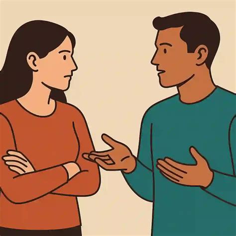 7 Reasons Guys Act Like Jerks Suddenly Relationships