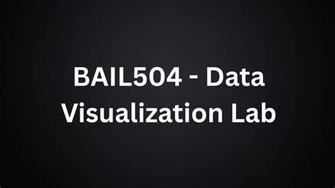 web technology lab bcsl504 vtu sync