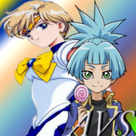 Pendulum Girl Youtube