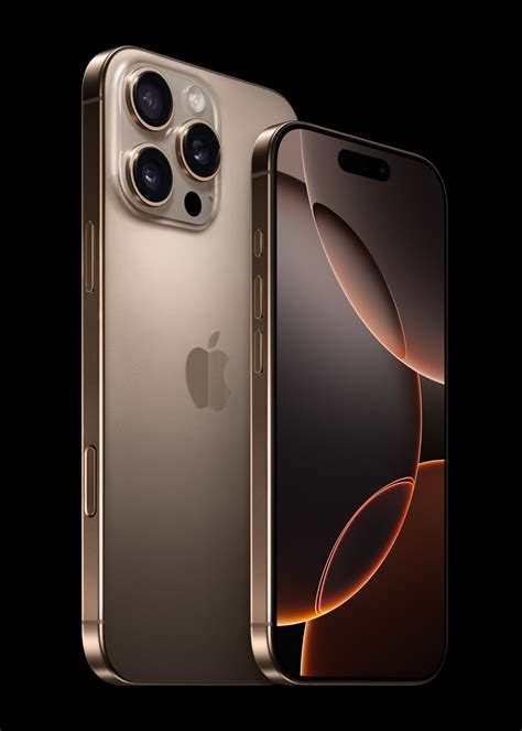 Iphone Pro Max Vesti Poru Ivanje Pre Order