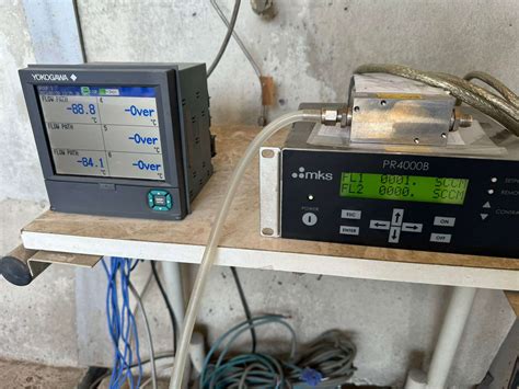 C4 Valve Passes Cryo Test Ribel Valvole