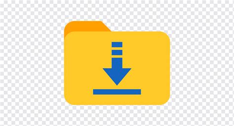 Computer Icons Directory Icon Design Others Angle Rectangle Logo