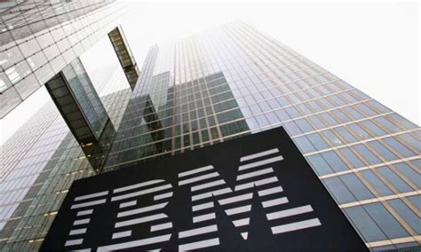 Ibm To Acquire Silver Lake Owned Software Ags Products Streamsets And Webmethods For €2 13