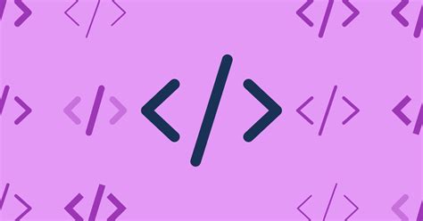 code regular icon font awesome