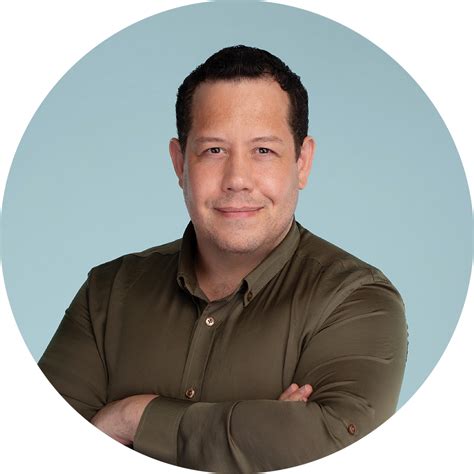 Orbit Tech Microrbit Orbit Tech Microrbit